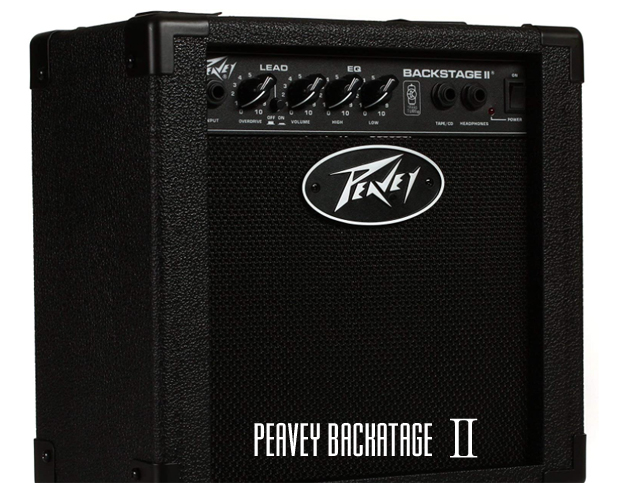 black2022-0126c | 人生をモディファイ